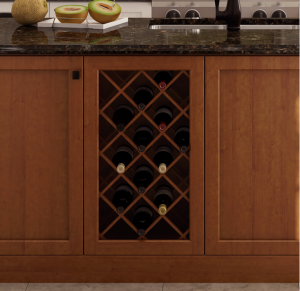 Features – PCS – Professional Cabinet Solutions – Designer Kitchen ...