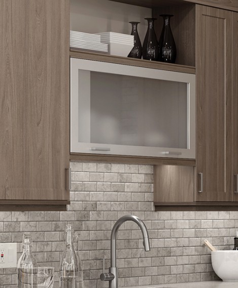 Gallery – PCS – Professional Cabinet Solutions – Designer Kitchen Cabinetry