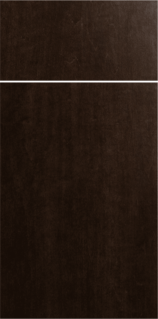 metro_java – PCS – Professional Cabinet Solutions – Designer Kitchen Cabinetry