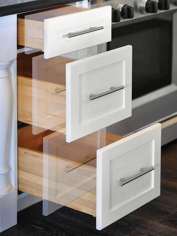 soft-close-base-drawer – PCS – Professional Cabinet Solutions ...