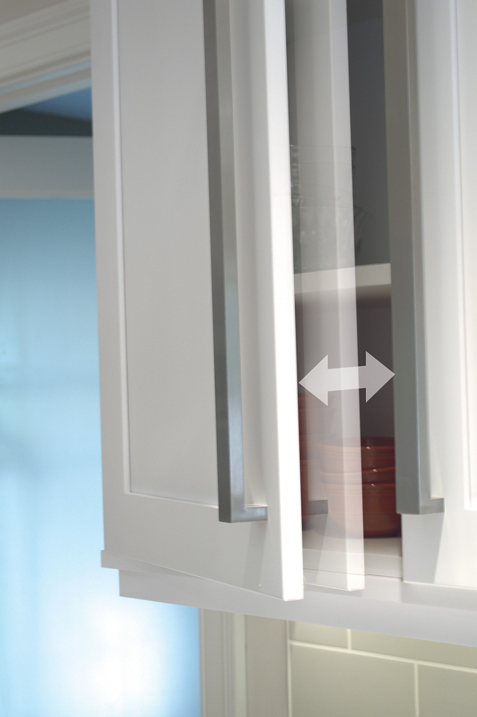 Gallery – PCS – Professional Cabinet Solutions – Designer Kitchen Cabinetry