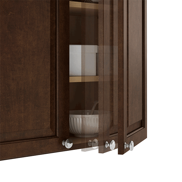 softclosecomp – PCS – Professional Cabinet Solutions – Designer Kitchen ...