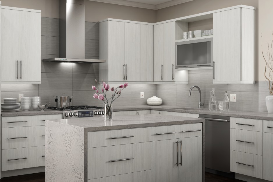 Gallery – PCS – Professional Cabinet Solutions – Designer Kitchen Cabinetry