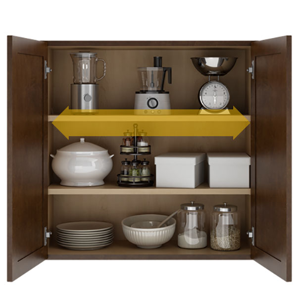 frameless-cabinet – PCS – Professional Cabinet Solutions – Designer ...