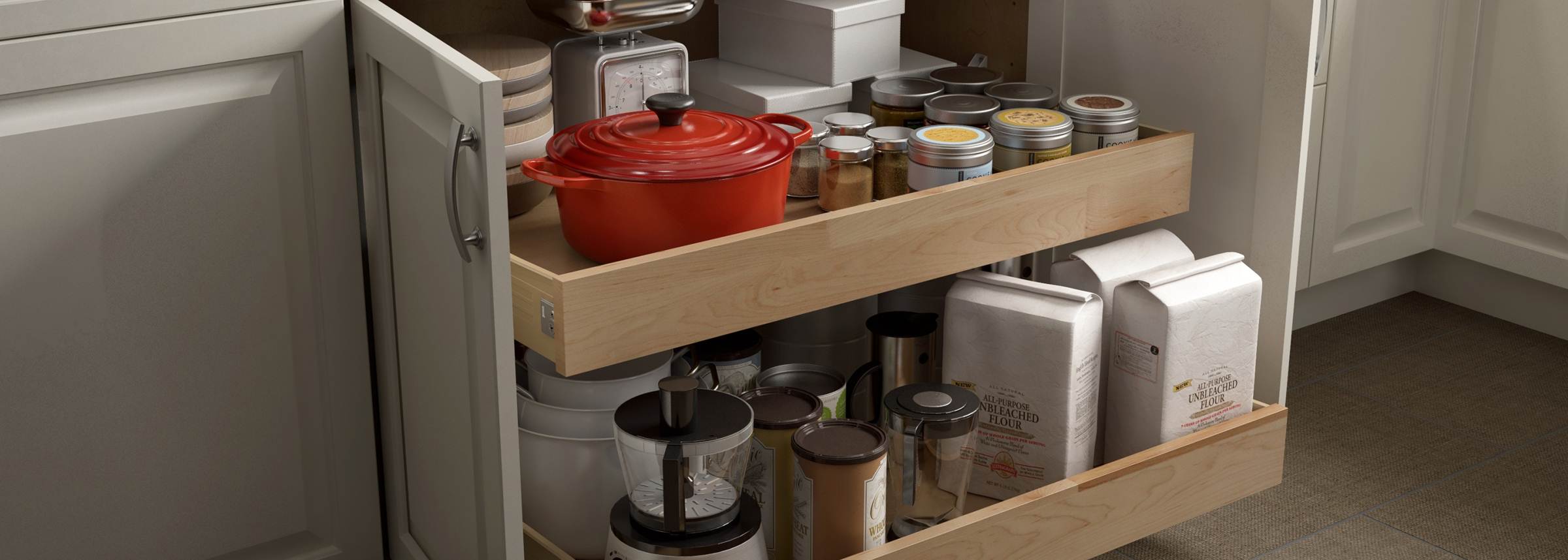 long storage 1 – PCS – Professional Cabinet Solutions – Designer ...