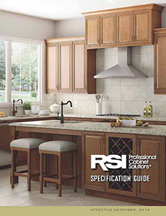 Spec_Book_1_small – PCS – Professional Cabinet Solutions – Designer ...