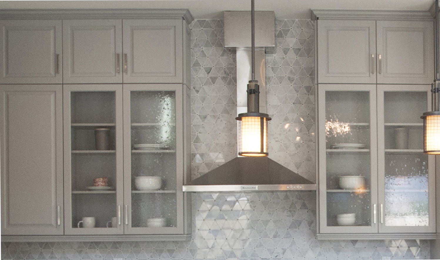 Cropped – PCS – Professional Cabinet Solutions – Designer Kitchen Cabinetry