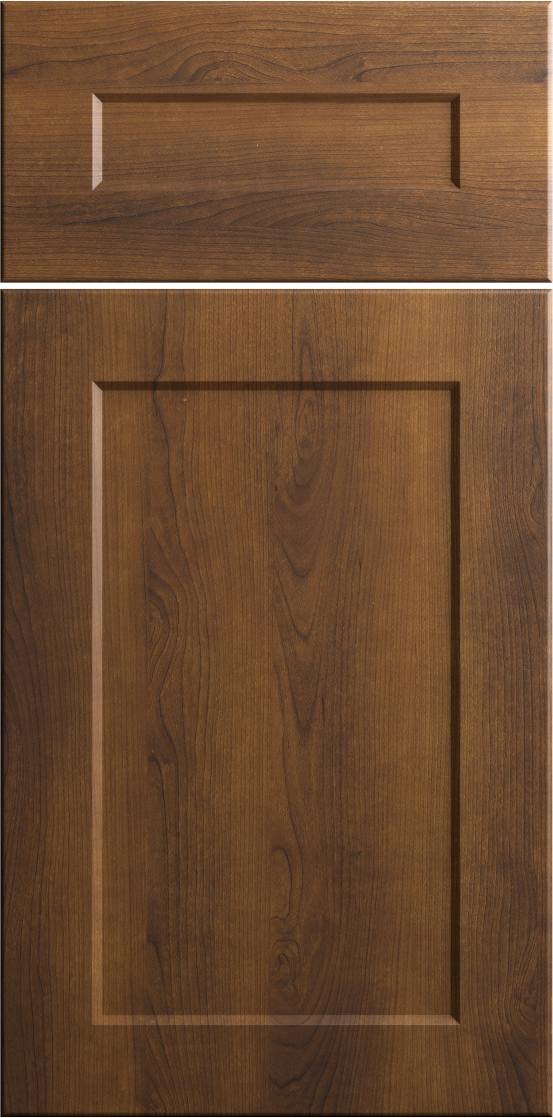 Door Styles – PCS – Professional Cabinet Solutions – Designer Kitchen ...