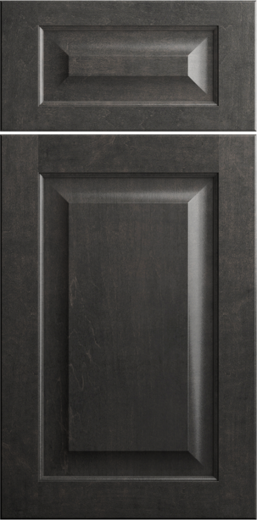 Door Styles – PCS – Professional Cabinet Solutions – Designer Kitchen ...