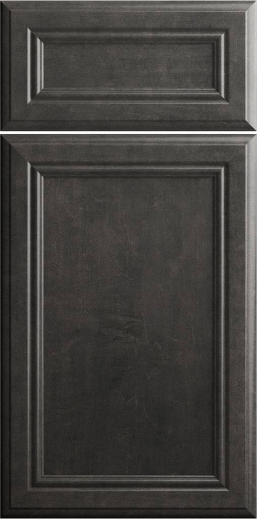 Door Styles - PCS - Professional Cabinet Solutions - Designer Kitchen ...