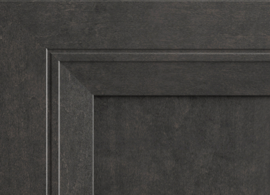 Monterey_Slate – PCS – Professional Cabinet Solutions – Designer ...