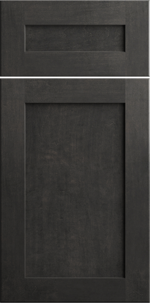 Door Styles – PCS – Professional Cabinet Solutions – Designer Kitchen ...