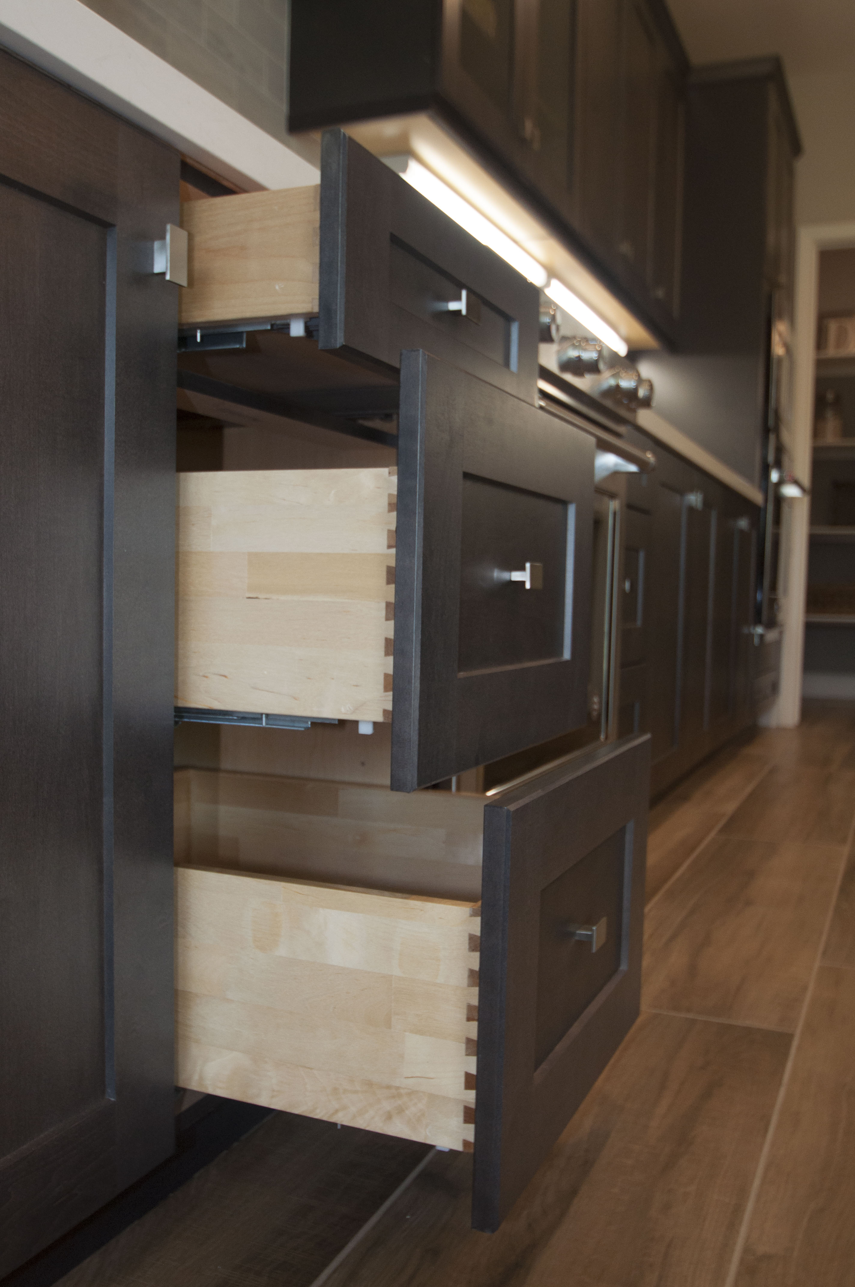 DTDrawers_Slate – PCS – Professional Cabinet Solutions – Designer ...