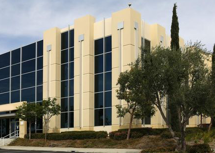 New Facility_Riverside – PCS – Professional Cabinet Solutions ...